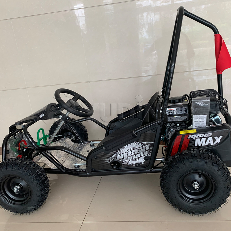 Children Go Kart - ผู้จัดจําหน่ายอุปกรณ์ความบันเทิง